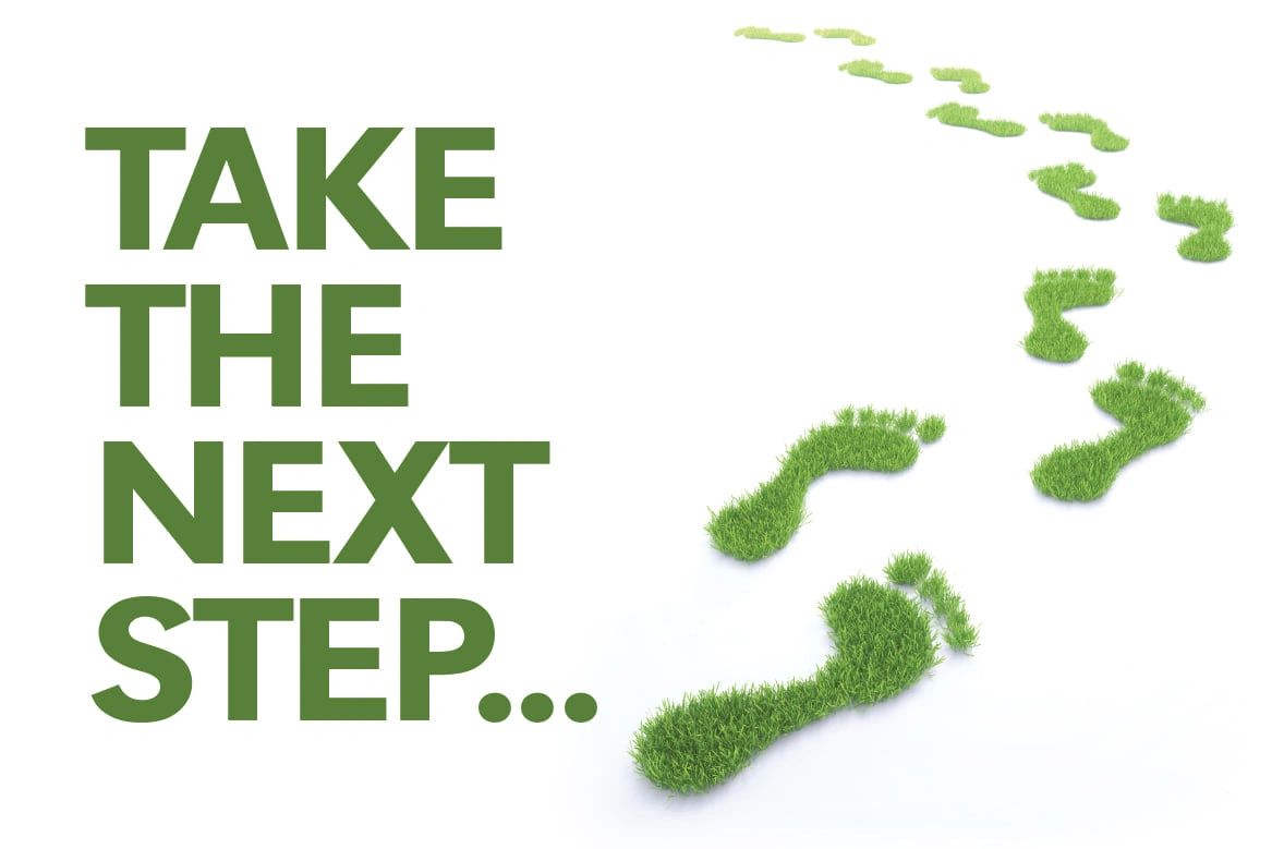 Next Step Program next-step-program